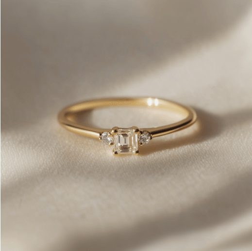 Arcade Products: Discover AI-Designed Creations | Arcade