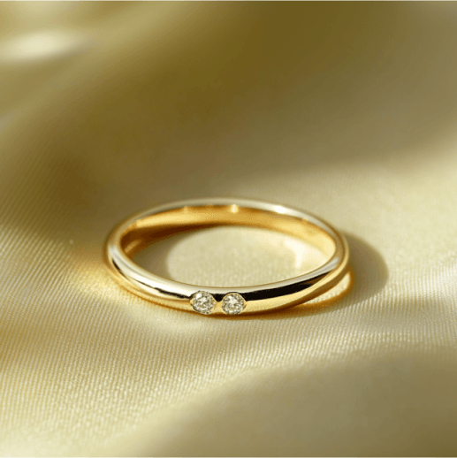 Arcade Products: Discover AI-Designed Creations | Arcade