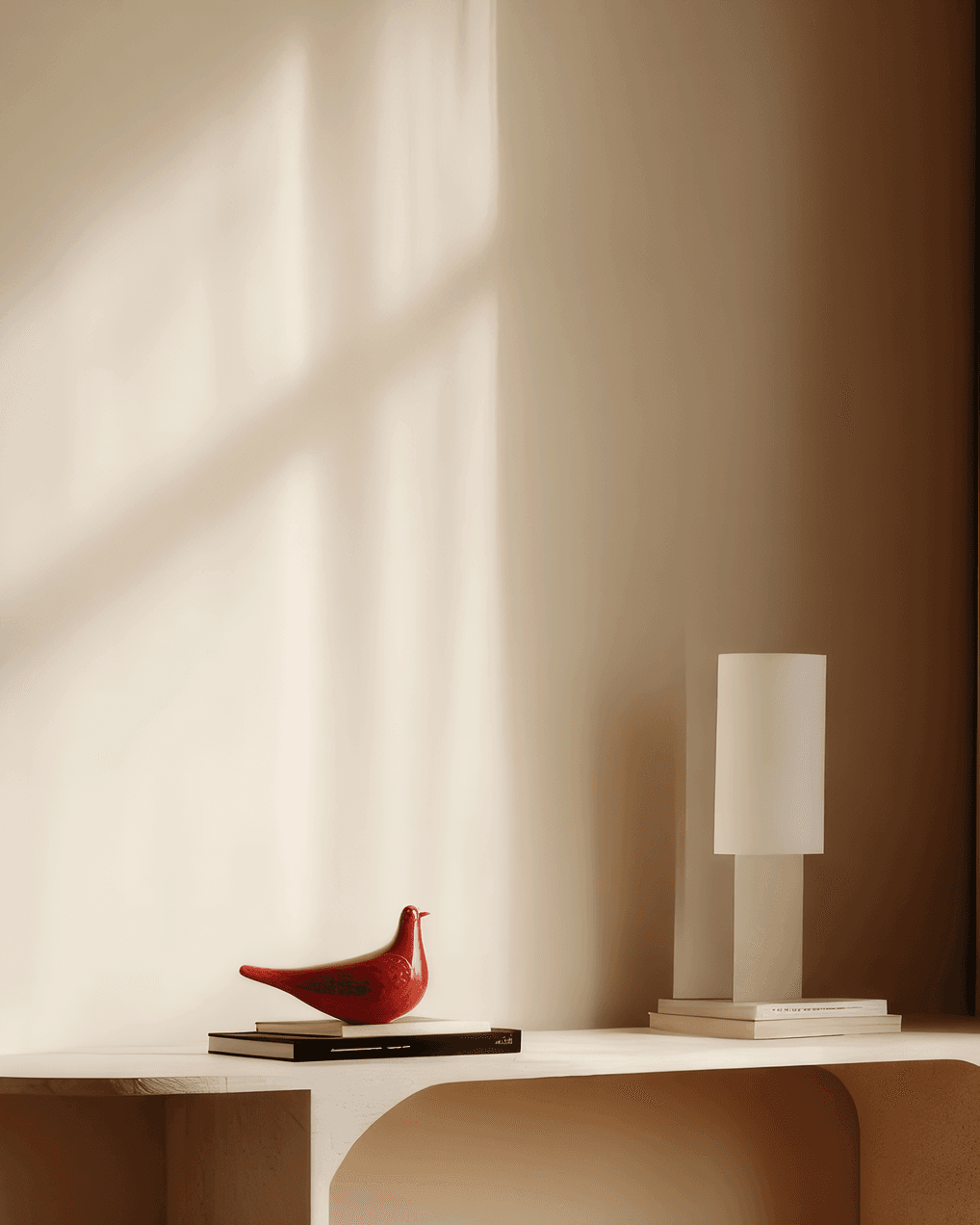 Arcade AI: Design Unique Products with AI and Artisans